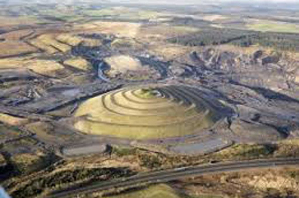 Scottish Resource Group, Scotland Wide – APT